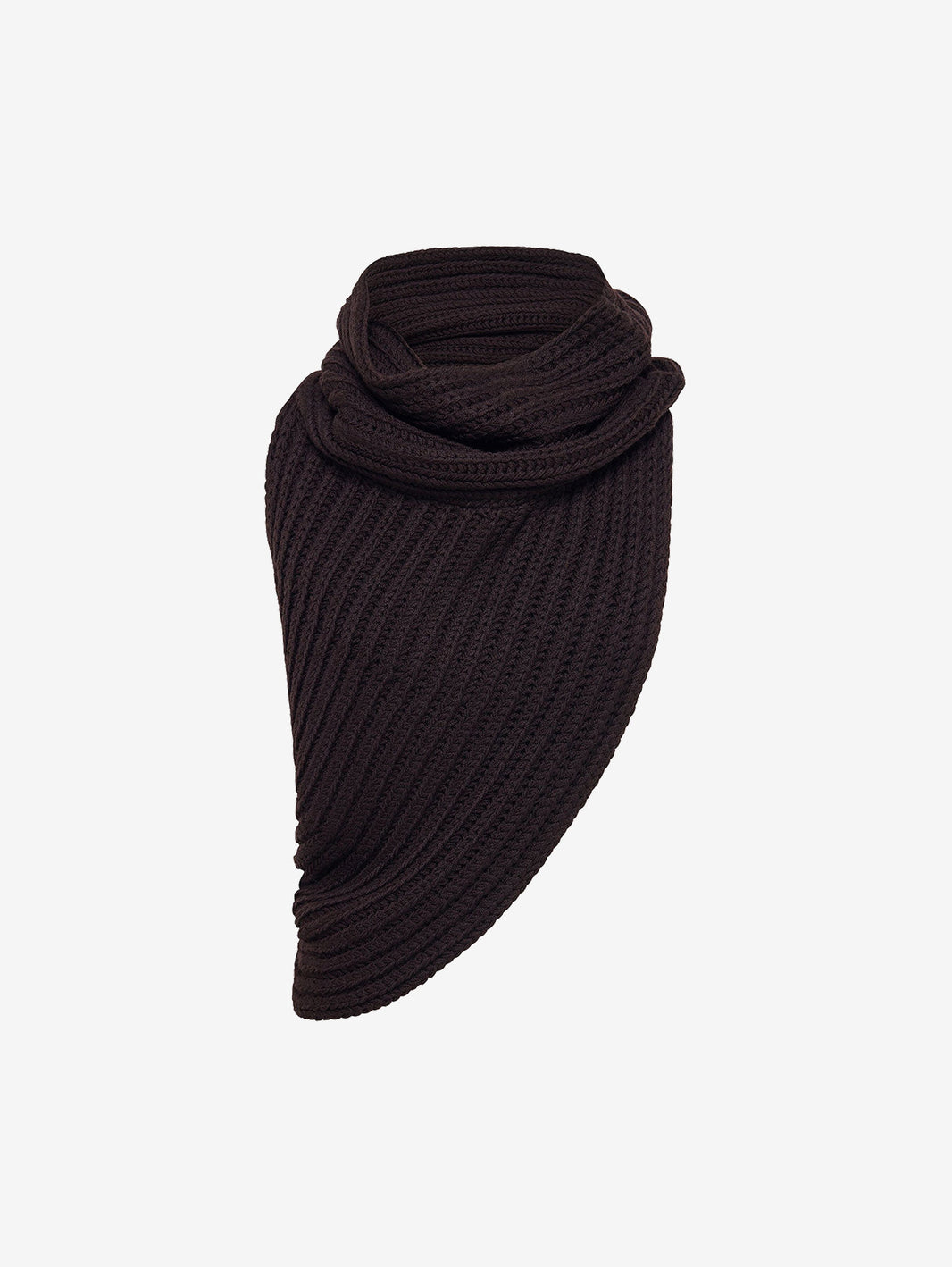 Accessories | Wool Beanies, Scarves & Artisanal Essentials
